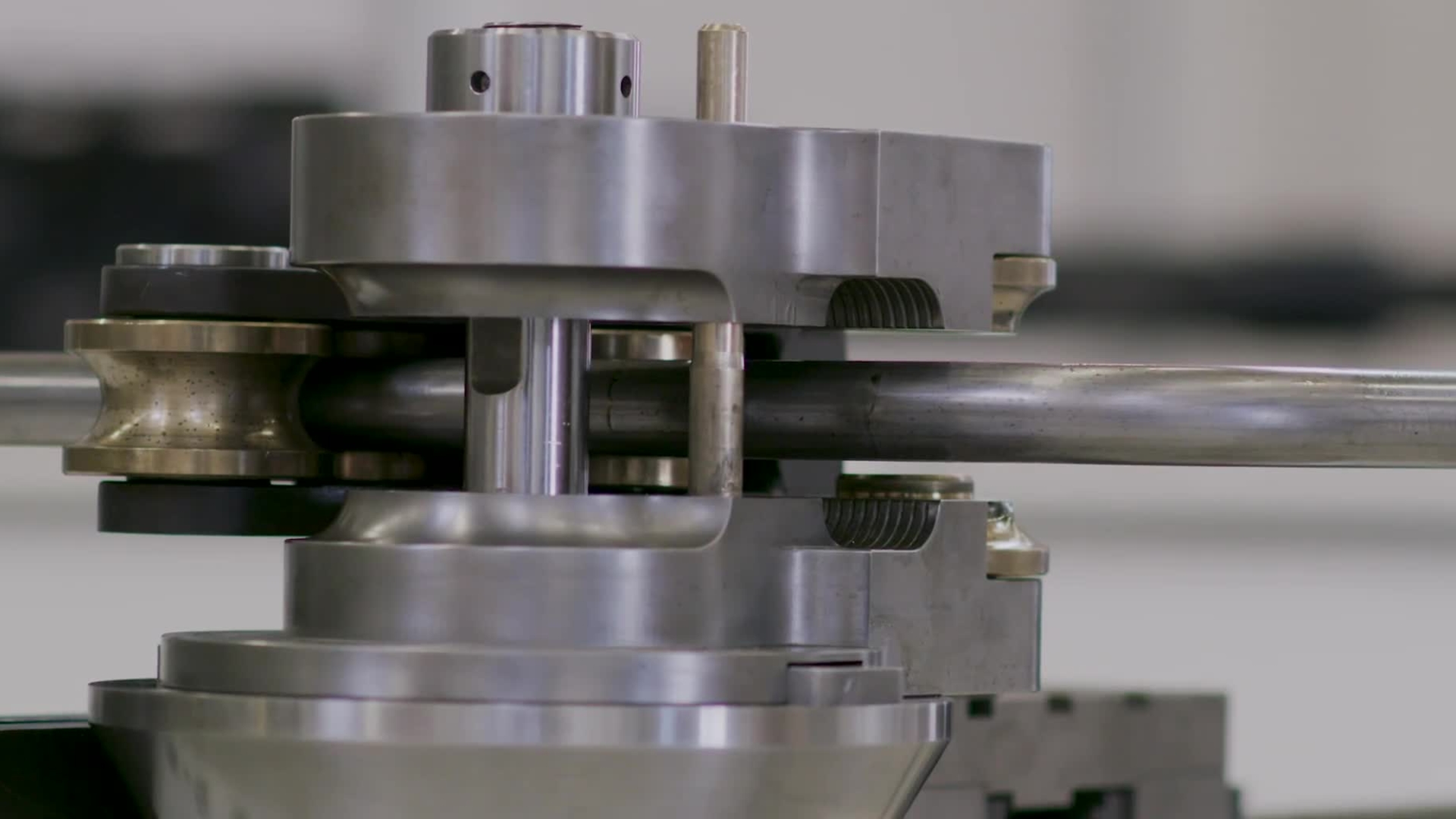 Beroep van de toekomst: CNC-frezer | NXTV