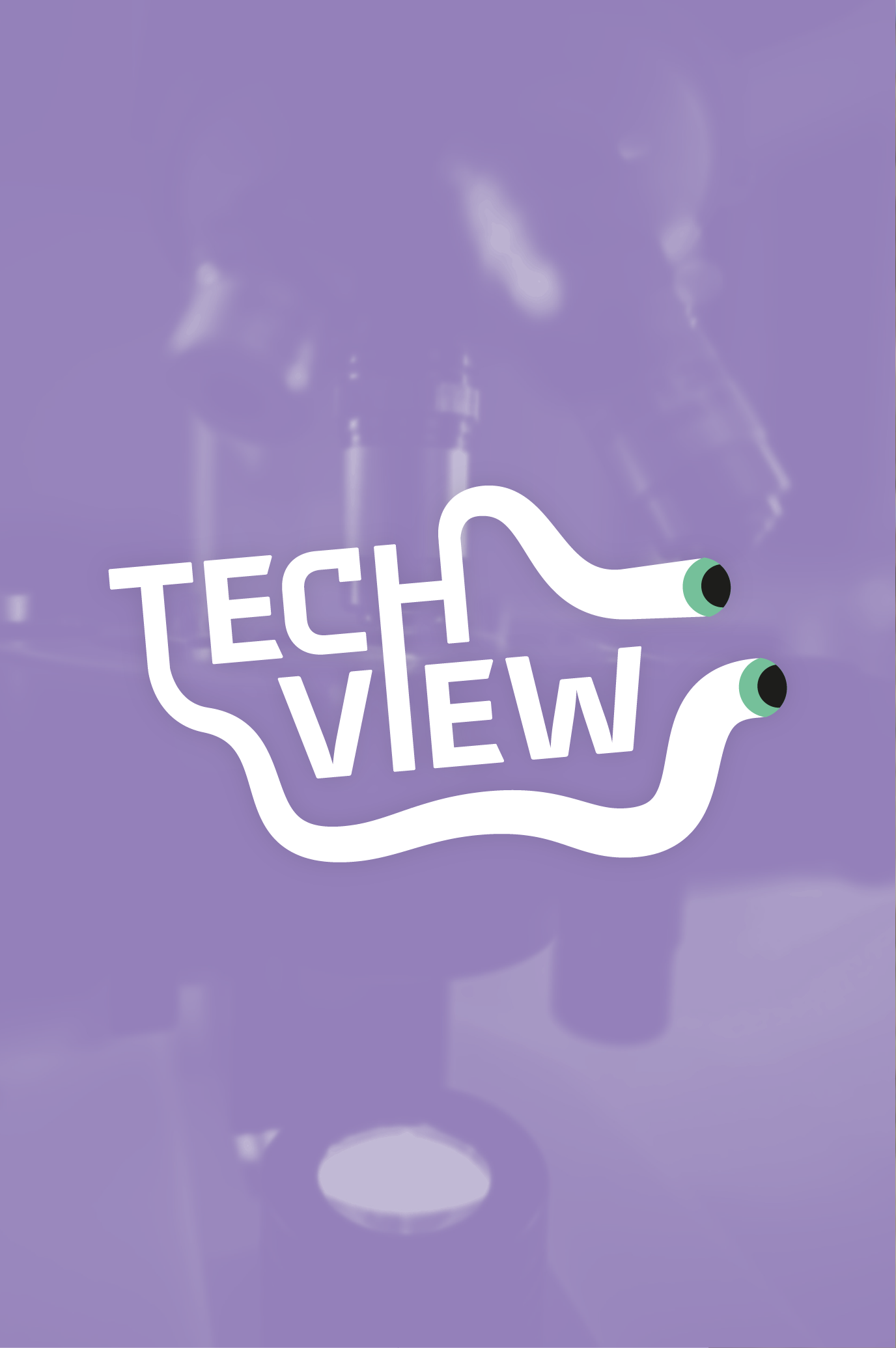 TechView | NXTV
